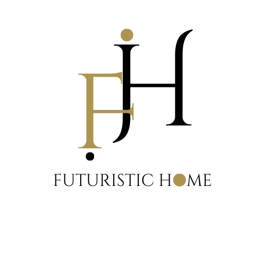 Futuristic Home - Futuristic Home: share house innovations from design ...