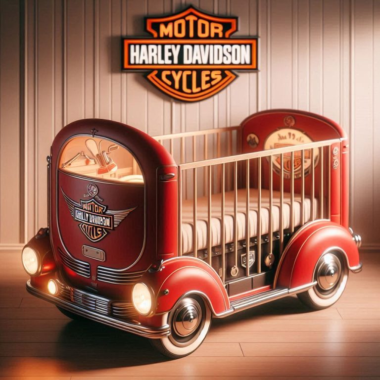 Experience the Convenience of the Wonderfold Volkswagen Bus Stroller ...