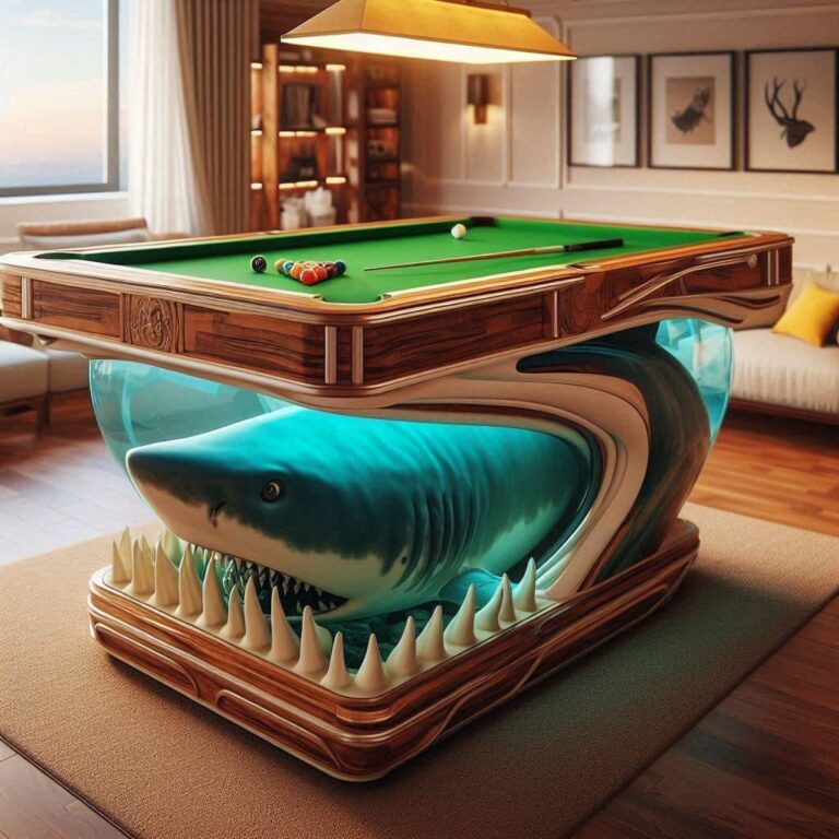 Transform Your Backyard with a Sofa Shape Inflatable Pool