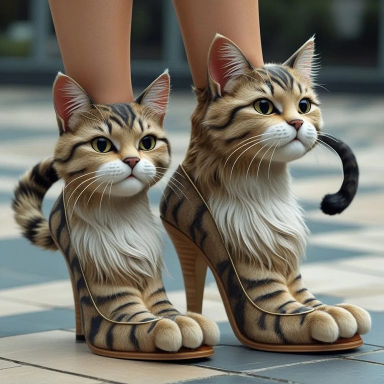 Experience the Convenience of the Wonderfold Volkswagen Bus Stroller ...